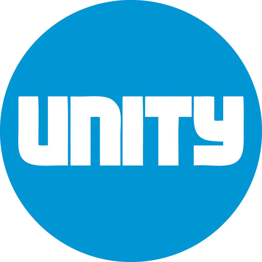 MLSE LaunchPad - Team and Culture