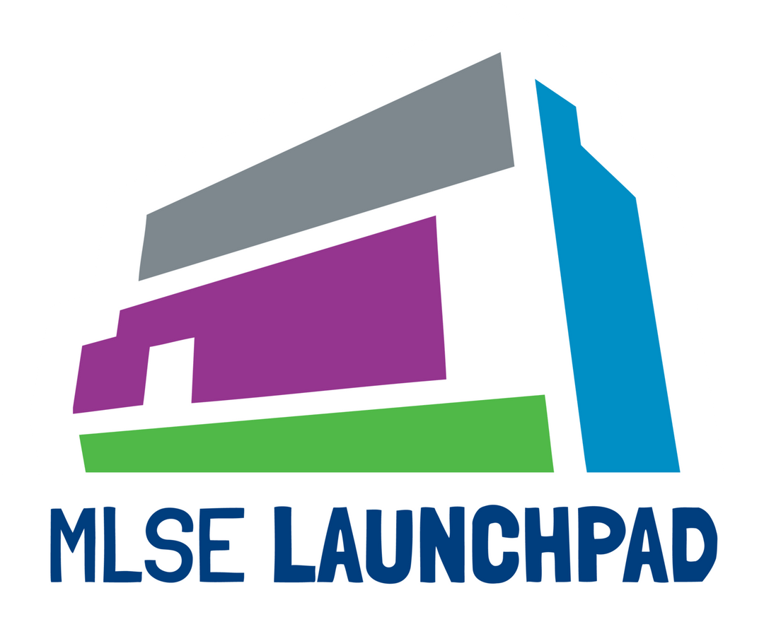 MLSE LaunchPad - Team and Culture