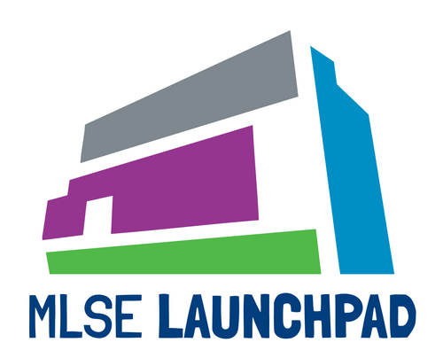 MLSE LaunchPad