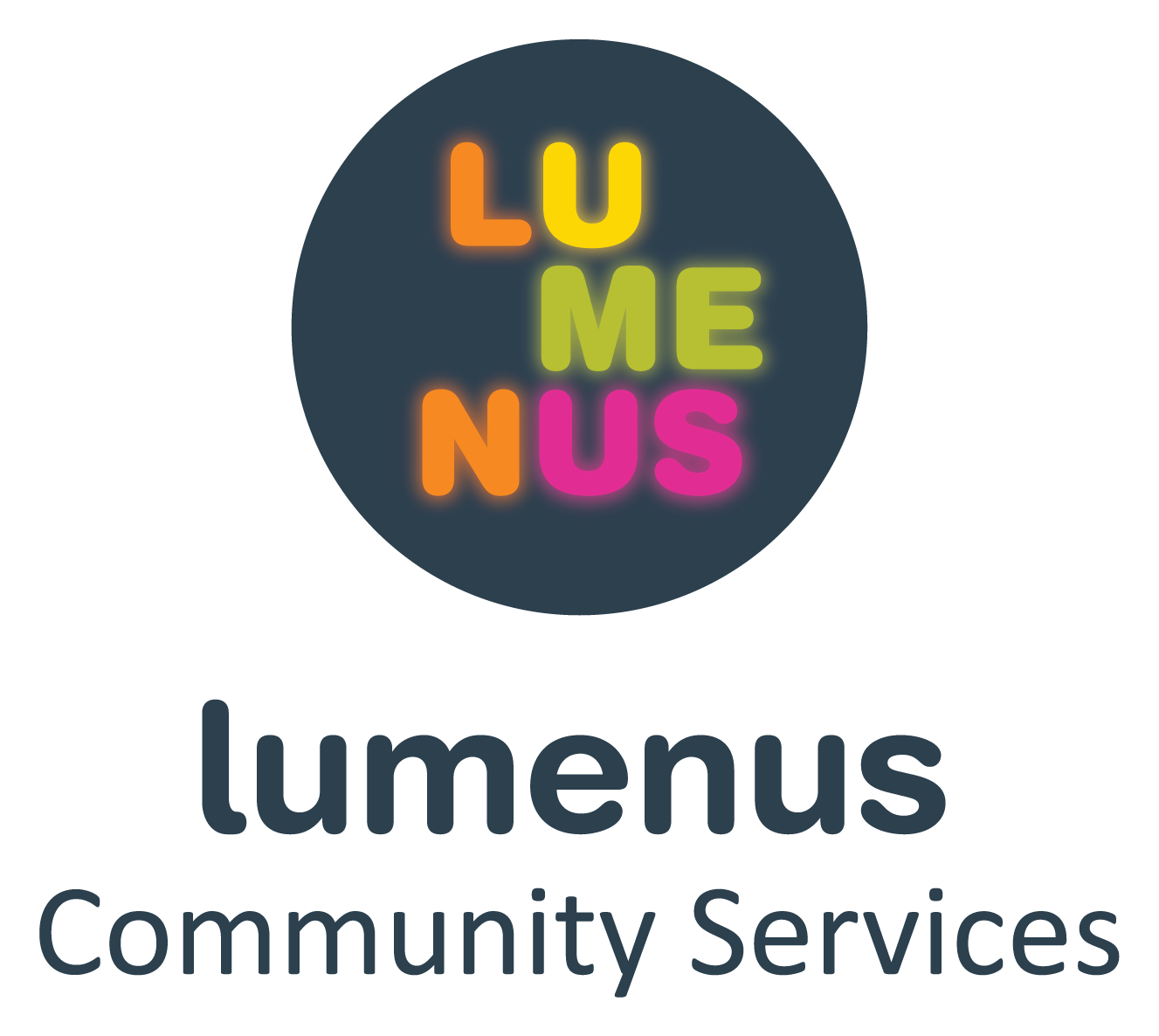 MLSE LaunchPad - Team and Culture