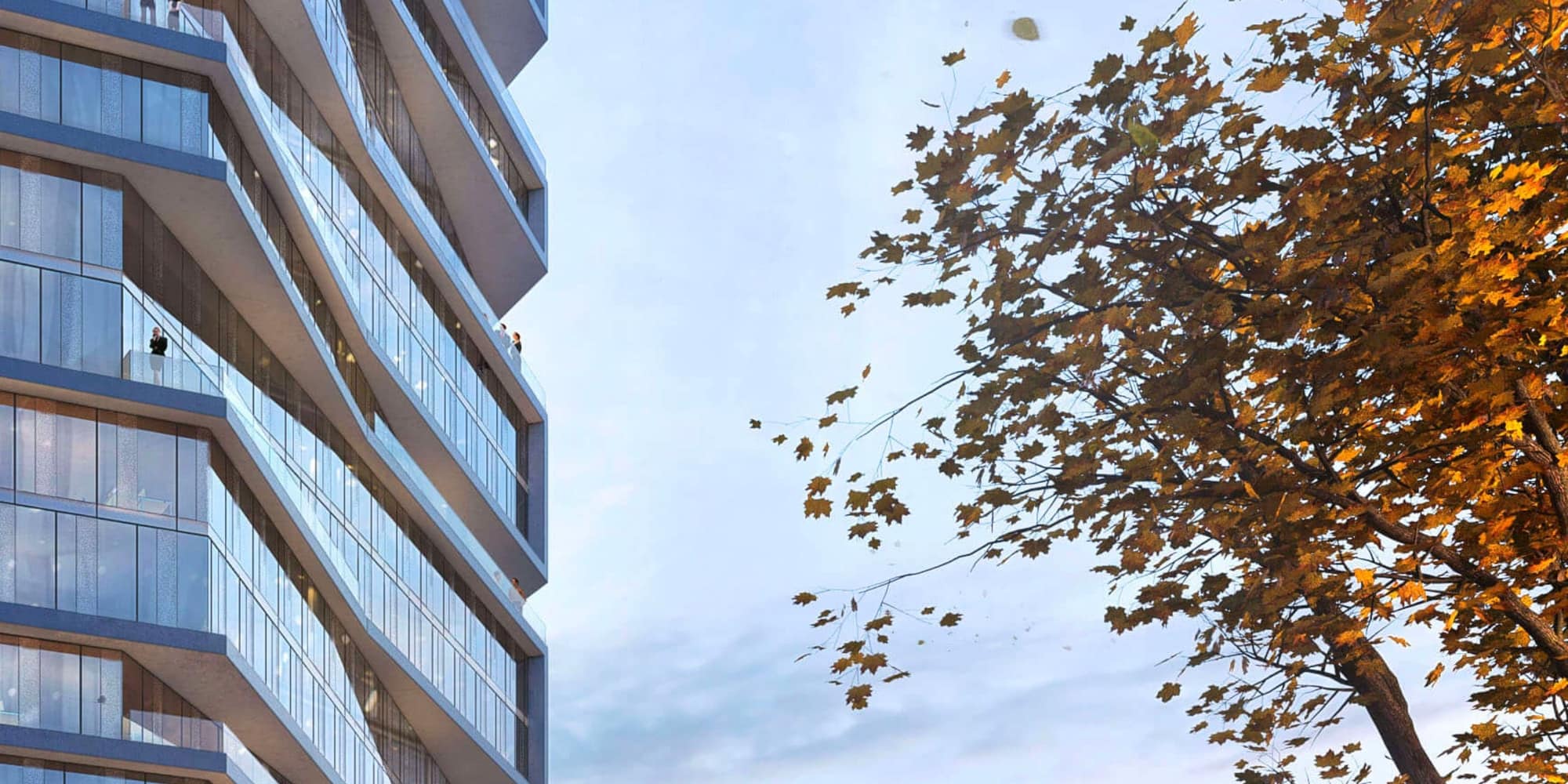 PROBIS° Kostenmanagement- und Projektcontrolling-Software