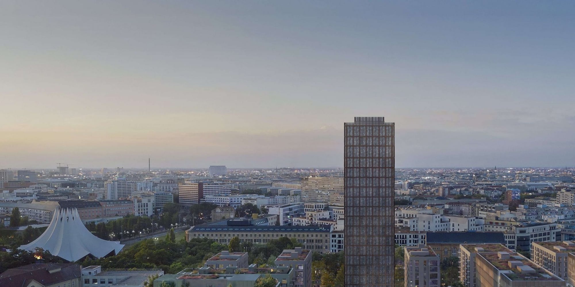 PROBIS° Kostenmanagement- und Projektcontrolling-Software