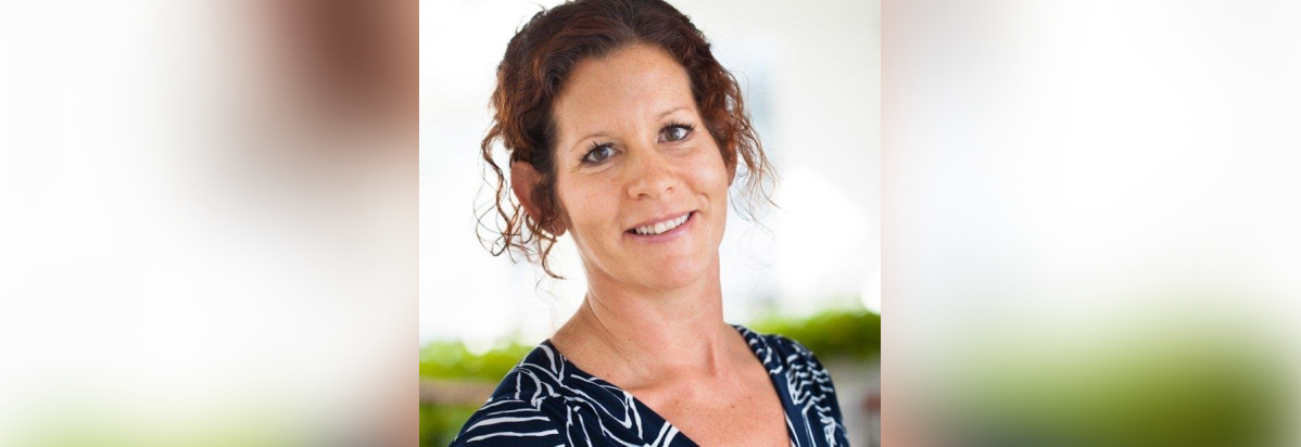 Knowly Webinars: Jeanette Almberg-Paravati: Att bygga en ...