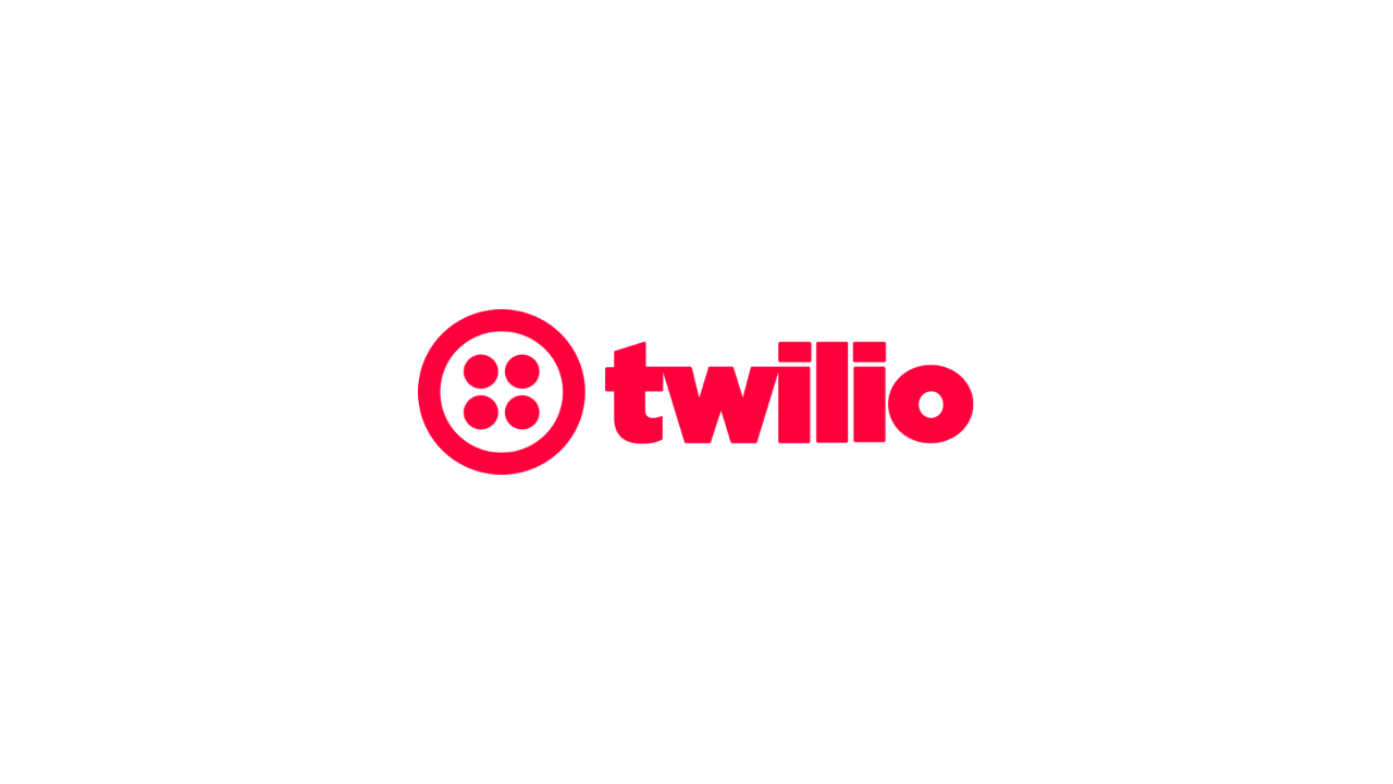 Voicegain Speech To Text Integrates With Twilio Media Streams