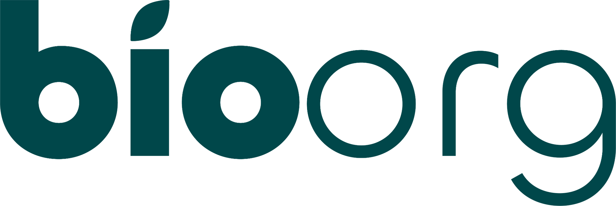 Building Consultants | BioOrg