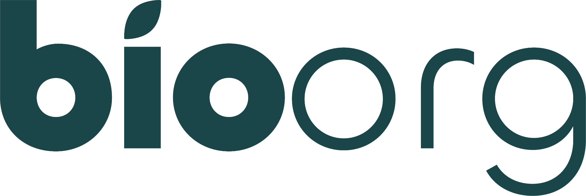 Building Consultants | BioOrg