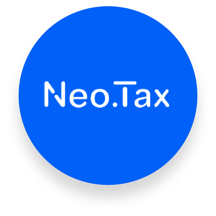 Home – Infinity VC