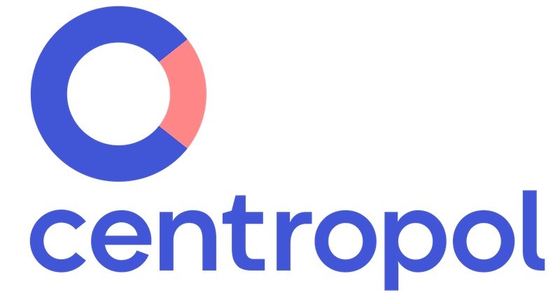 Centropol: digitalizace a automatizace dokumentů | INFOMATIC