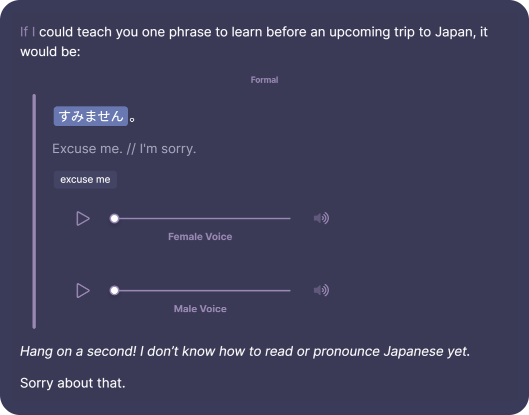 How Do I Learn Japanese | Nativshark