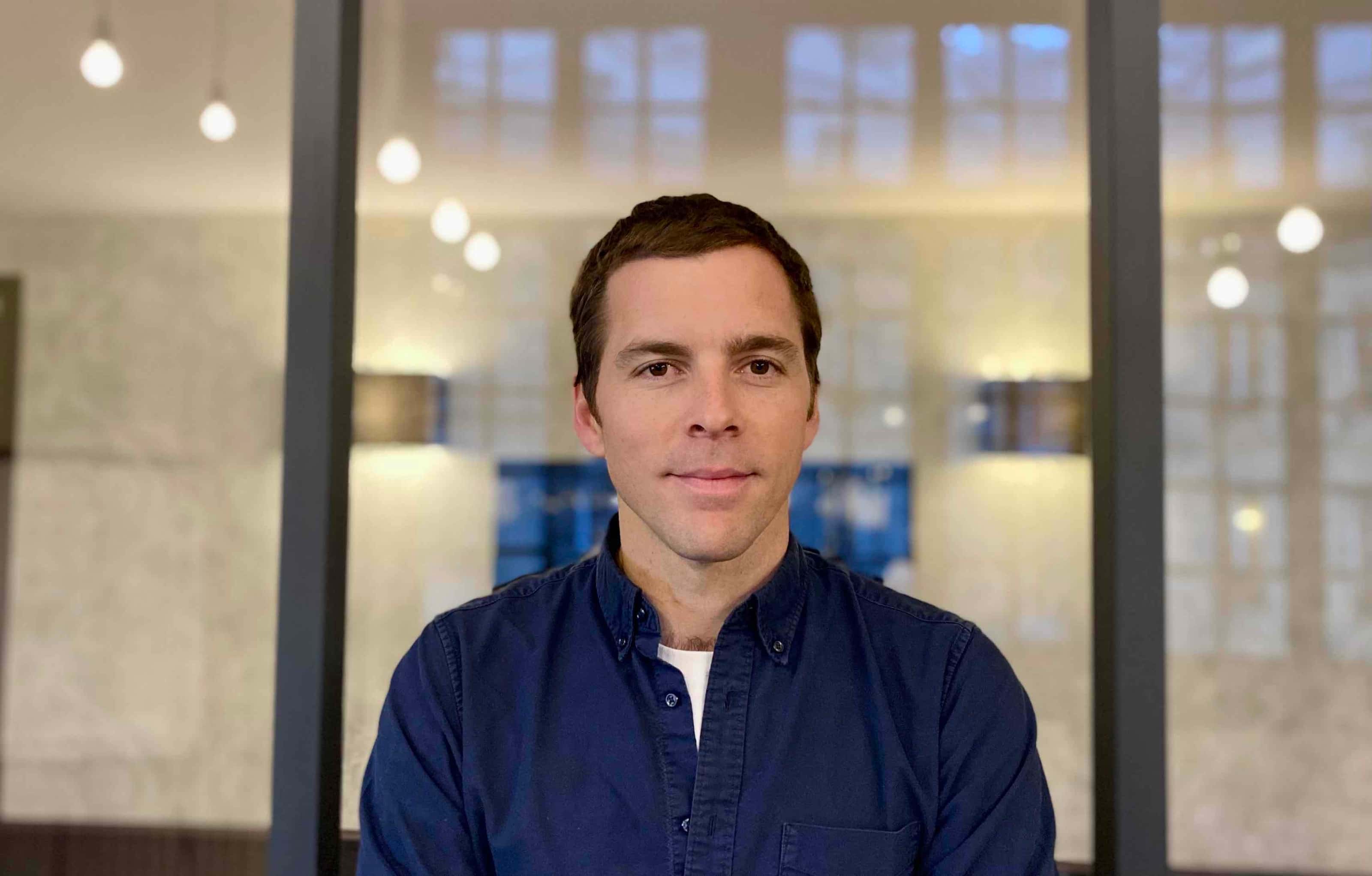 Comment rédiger un mode opératoire : le guide. (Avec un exemple de mode ...