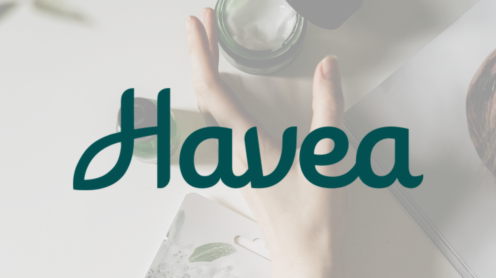 Komin.io & Havea | Onboarder les nouveaux arrivants 3x plus rapidement