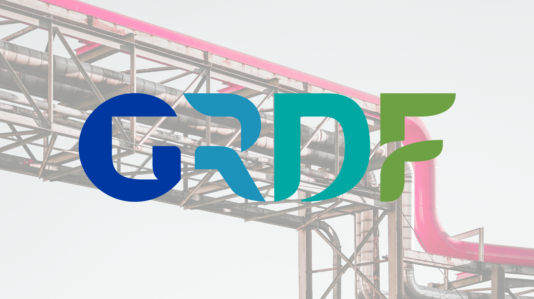 Komin.io & GRDF Centre Ouest | Rendre les alternants et stagiaires ...