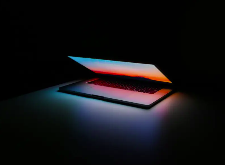 Are your younger employees experiencing ‘tech shame’?