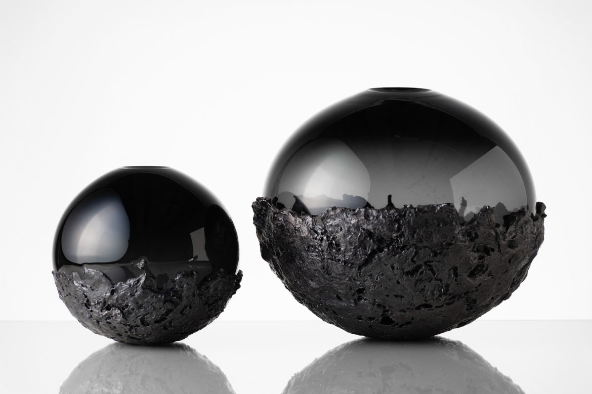 The Creative Couple Who Helps Working Artists Thrive | Entrepreneurs ...