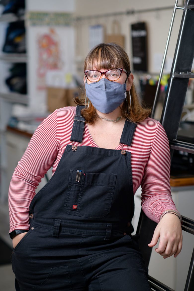 g is for “garbella” | Entrepreneurs Forever