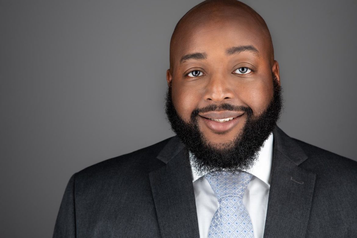 Building His Own Economy | Entrepreneurs Forever