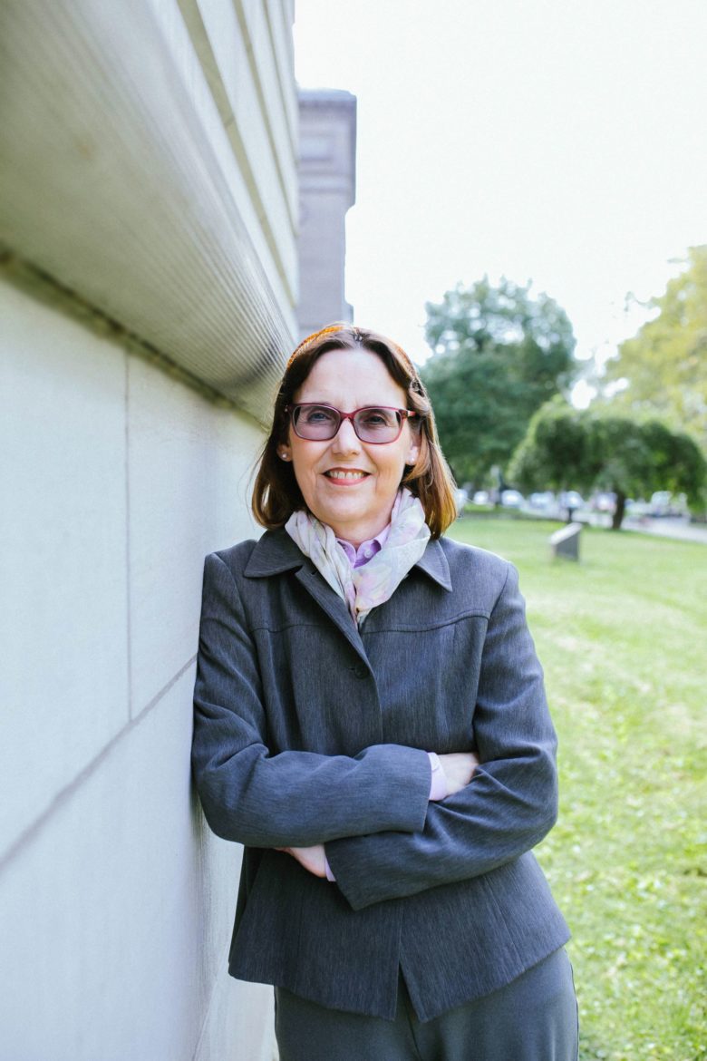 Stabilizing Her Business Through Pandemic Growth | Entrepreneurs Forever