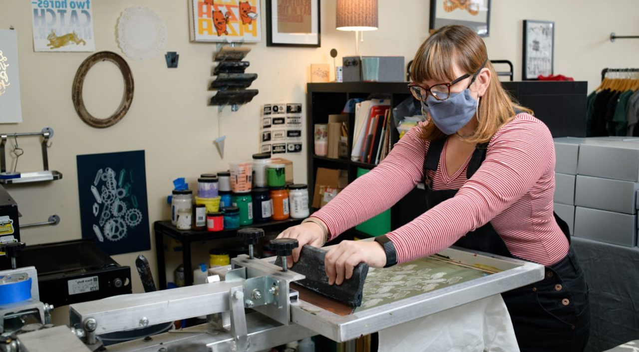 g is for “garbella” | Entrepreneurs Forever