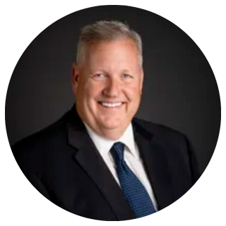 Entrepreneurs Forever | Welcome New Members