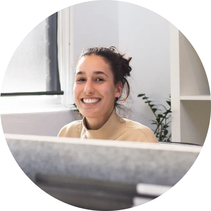 Ignition | The GTM Enablement Platform