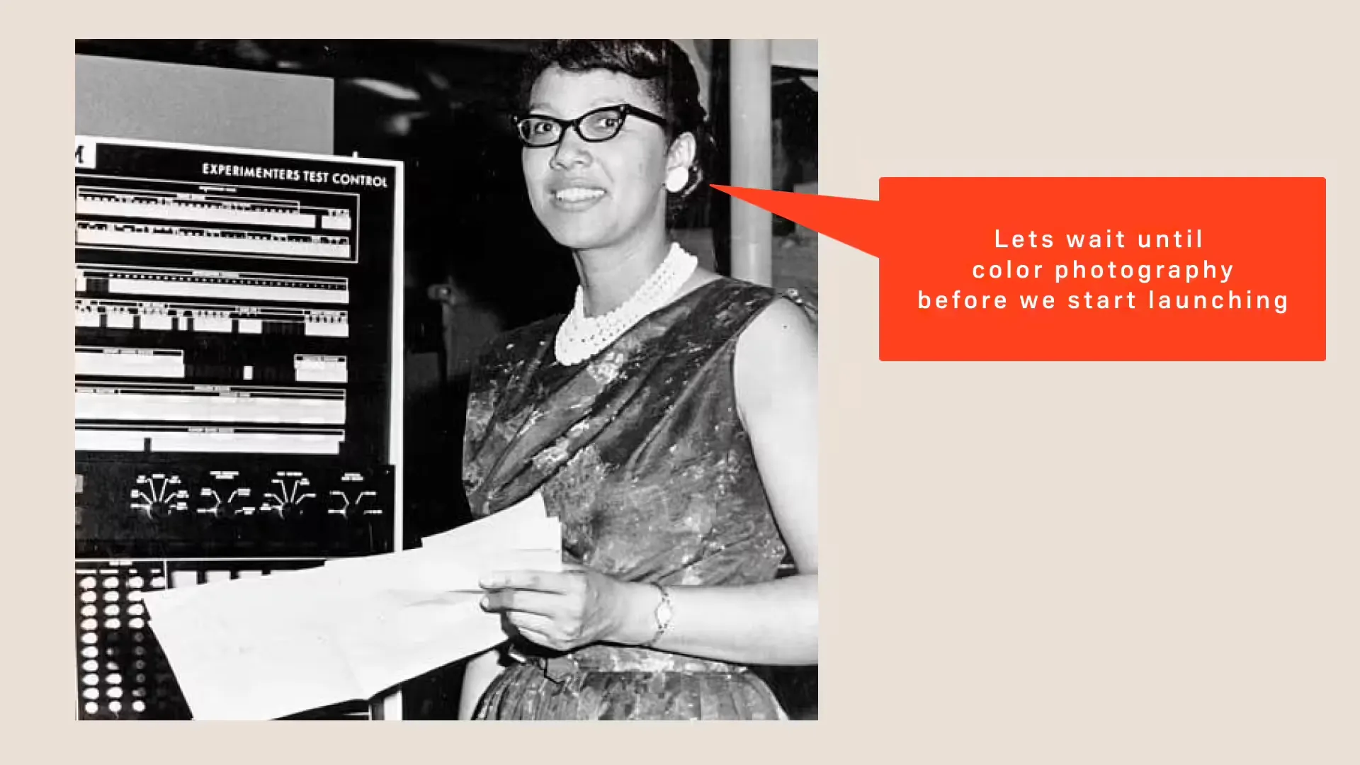 The Product Management Dictionary: feature matrix