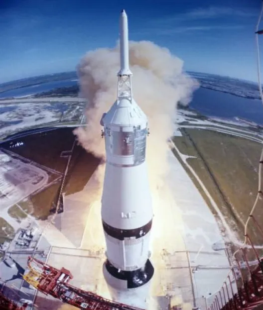 Ignition | AI product marketing & product management software