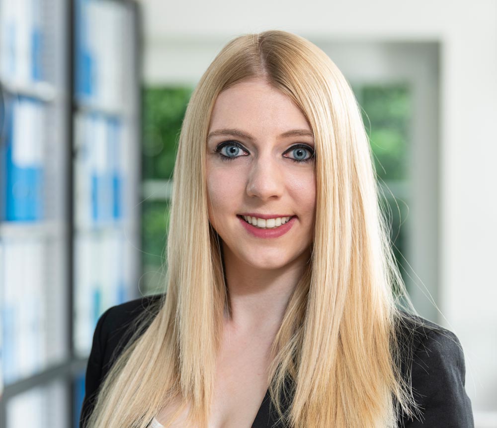 Team Immobilien - Zentrum für Treuhand und Immobilien