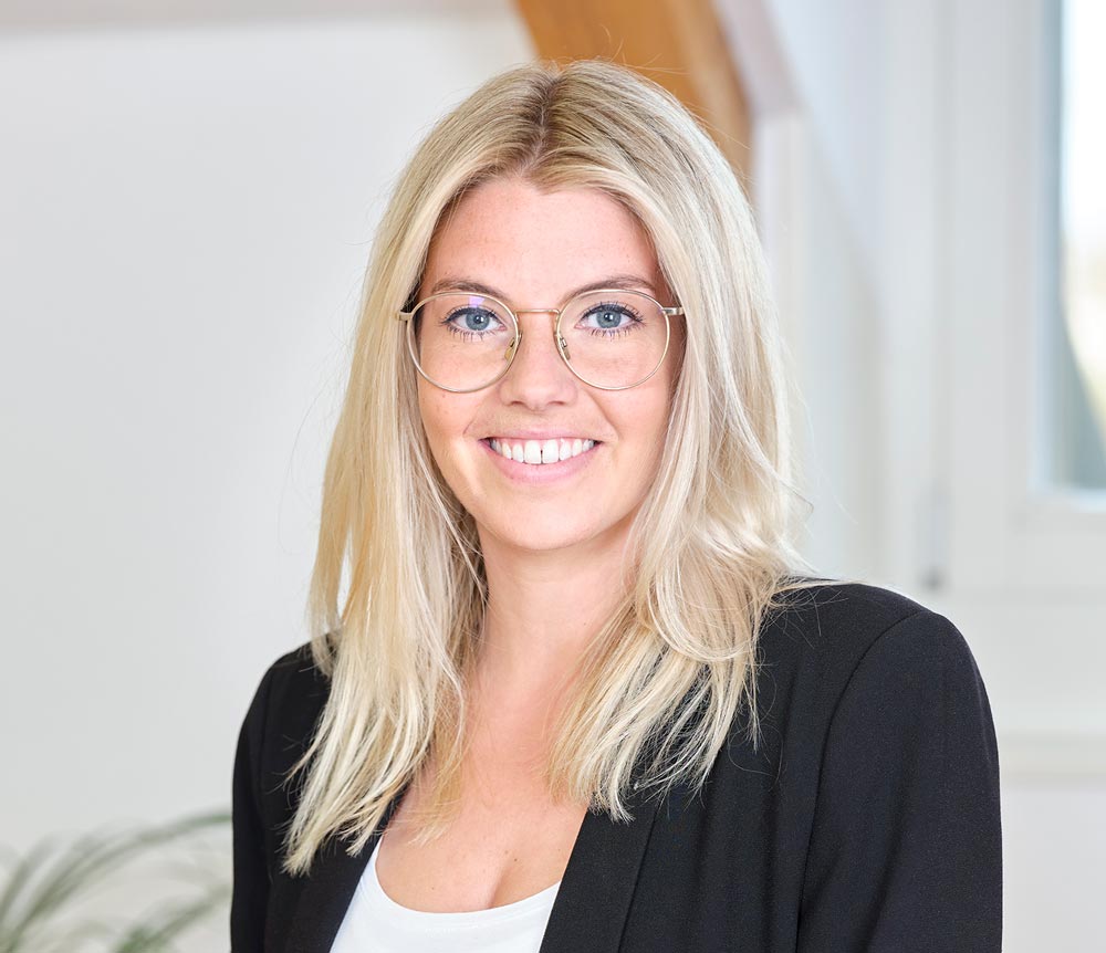 Team Immobilien - Zentrum für Treuhand und Immobilien