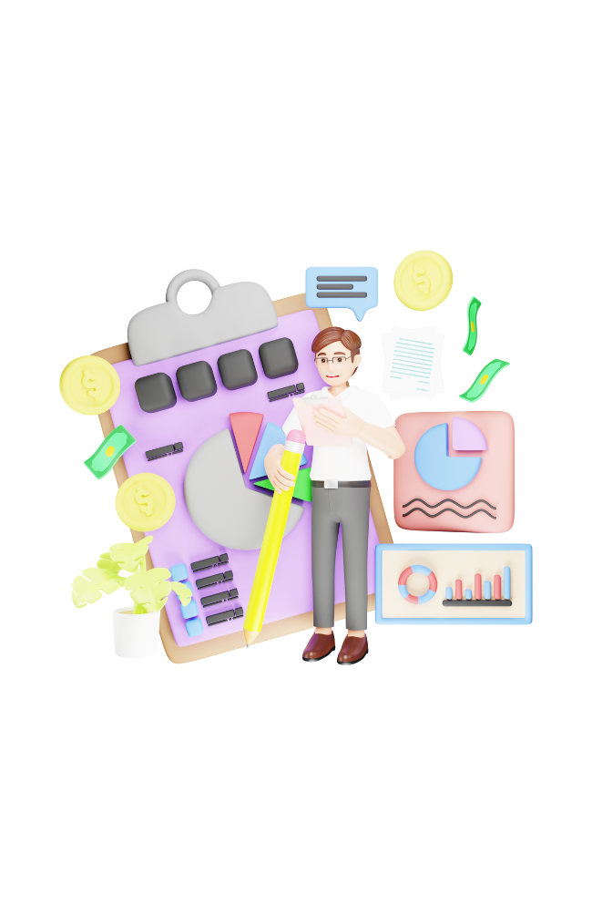 Semaine de la QVT 2024 : le guide pour bien l’organiser - Teamstarter