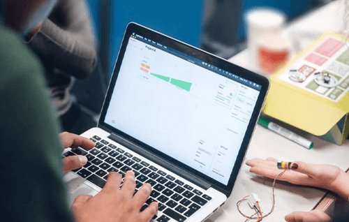 Home [www.hapticlabs.io]