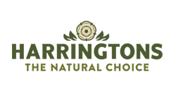 Sid Sadowskyj discusses Project Yorkshire on BBC News