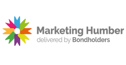 Sid Sadowskyj discusses Project Yorkshire on BBC News