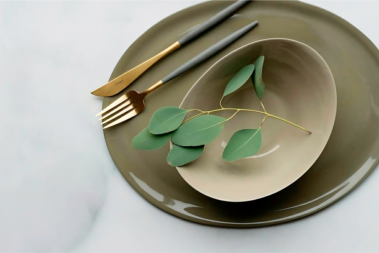 PRIMARIU - Agência de e-Commerce