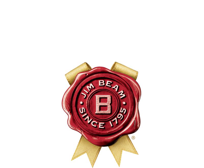 Jim Beam