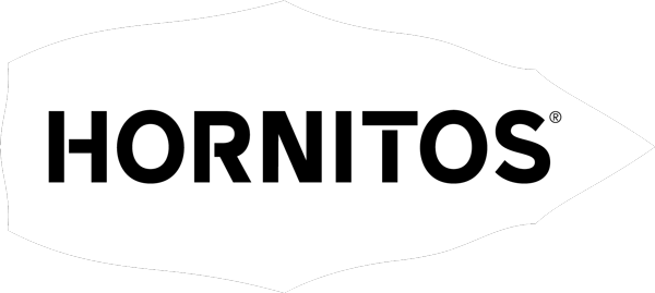 Brand DNA & Immersion