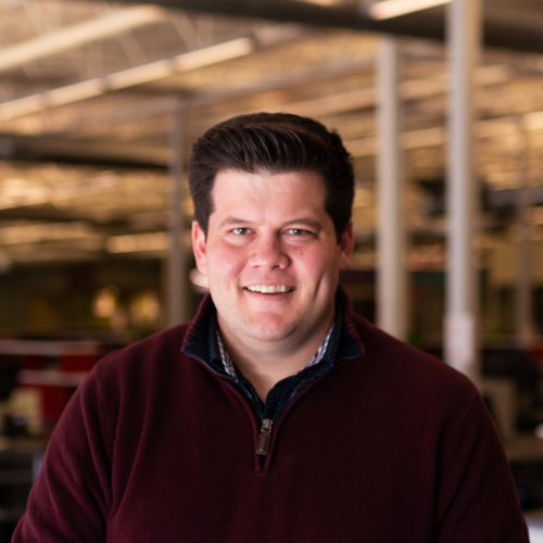 HFA | Fully Integrated Architecture + Engineering