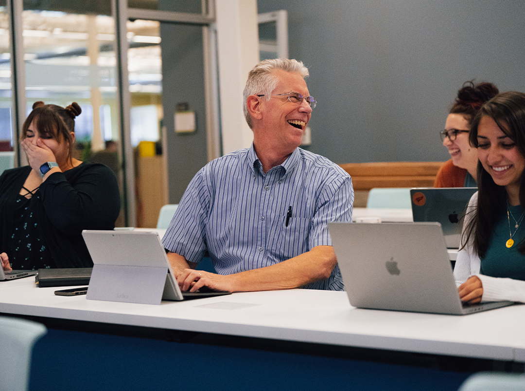 HFA | Fully Integrated Architecture + Engineering