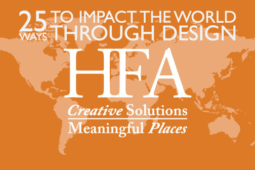 HFA | Blog
