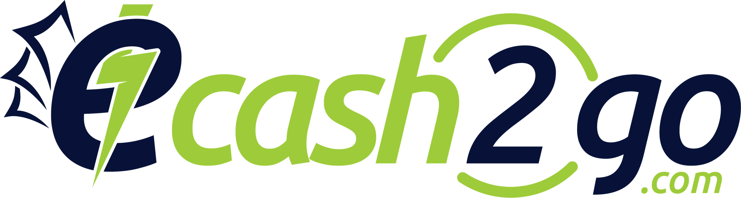e-Cash2Go Offer