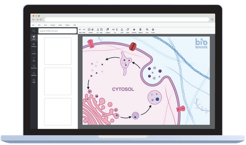 Free Isothermal titration calorimeter (MicroCal ITC200) Icons, Symbols ...