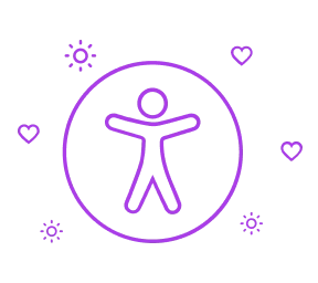 World's First Software for Scientific Figure Making | BioRender