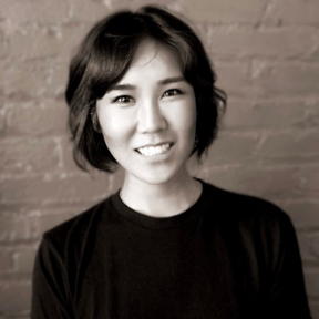 World's First Software for Scientific Figure Making | BioRender