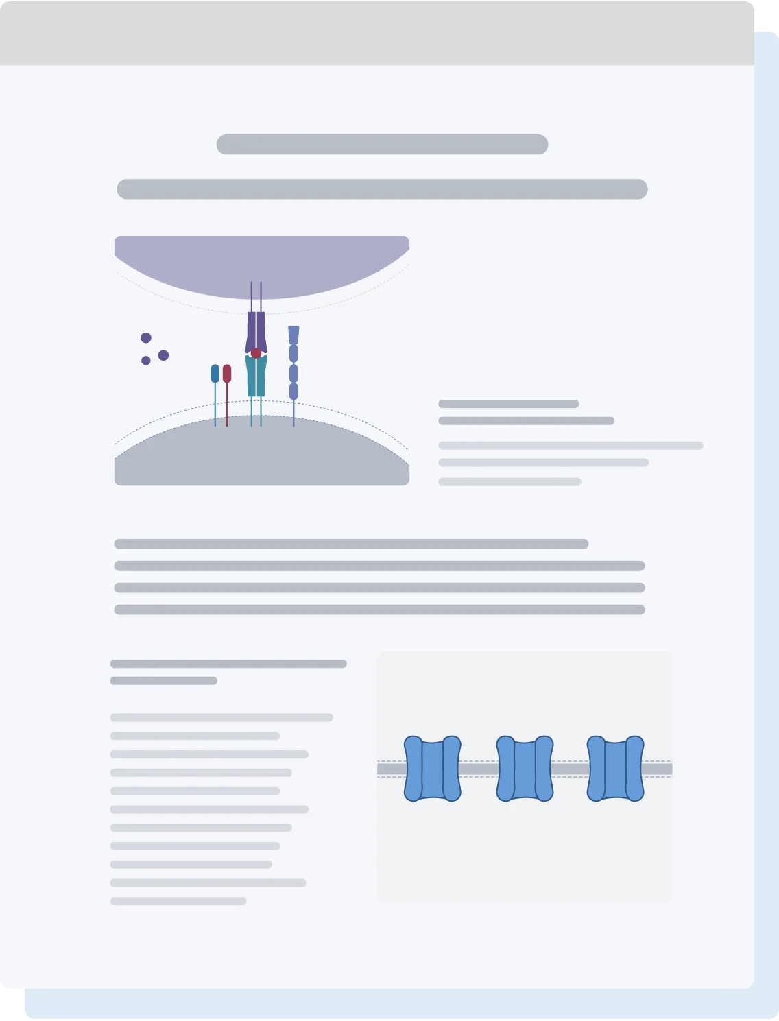 Scientific Figure Making Software for Industry Scientists