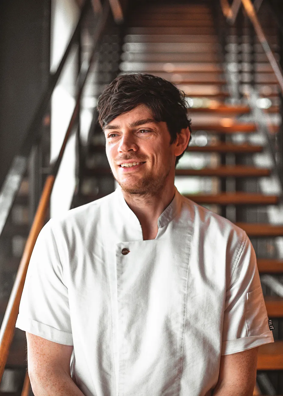 About | Momotaro, Fine Japanese Cuisine | West Loop, Chicago