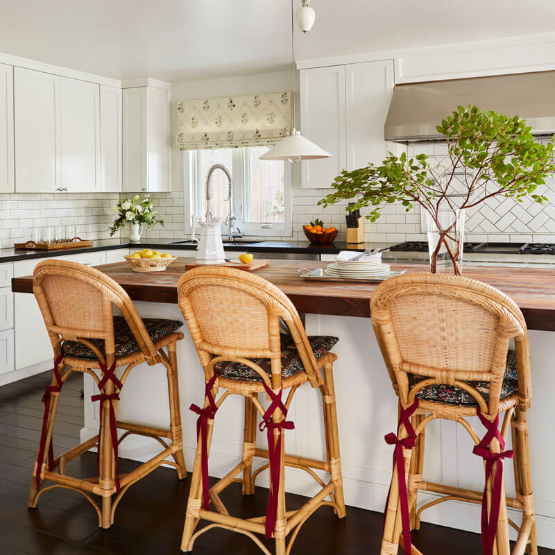 Portfolio – Hayley English Interiors