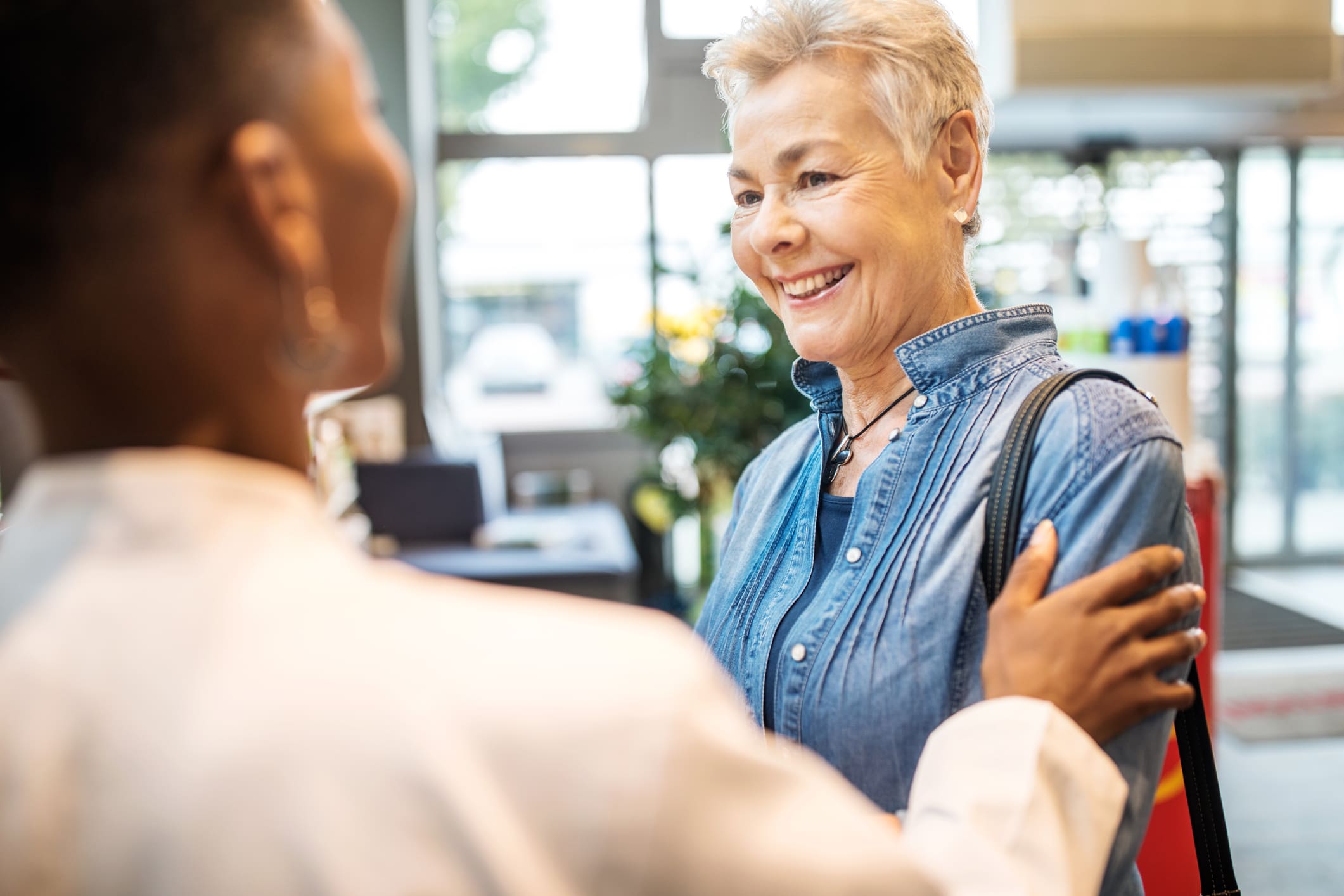 Specialty Pharmacy Experience Patients Deserve - House Rx