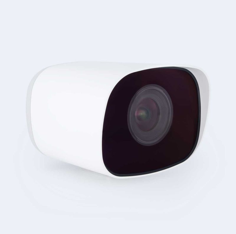 Timescapes | Visual Construction Project Tracking & Remote Monitoring ...