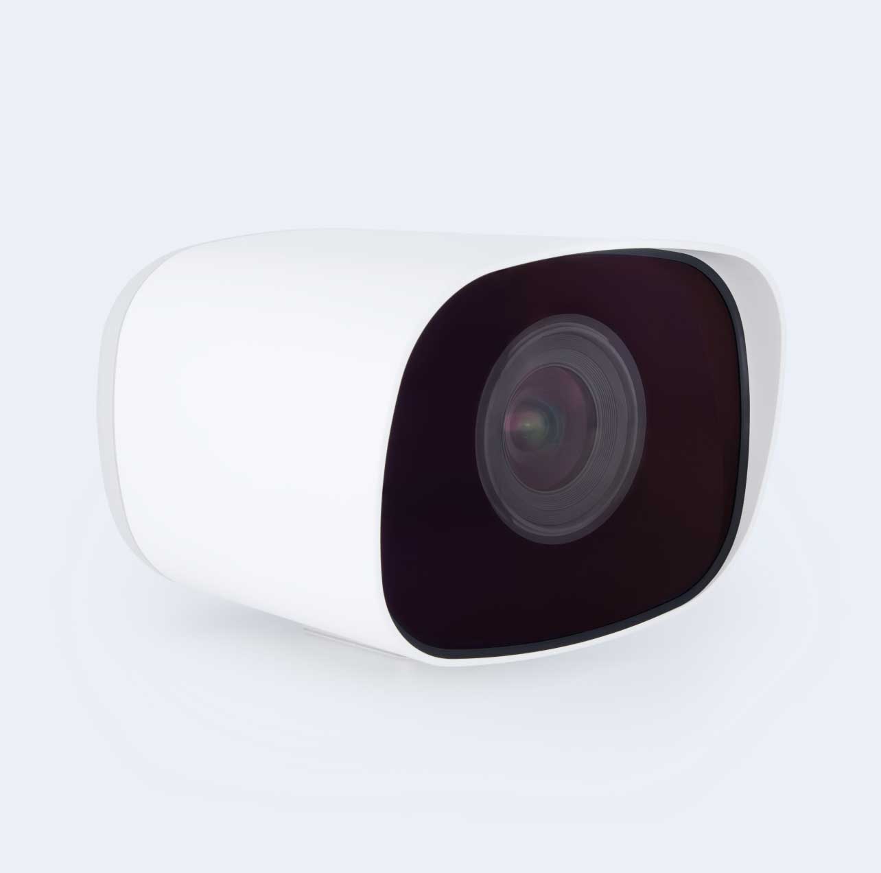 Timescapes | Visual Construction Project Tracking & Remote Monitoring ...