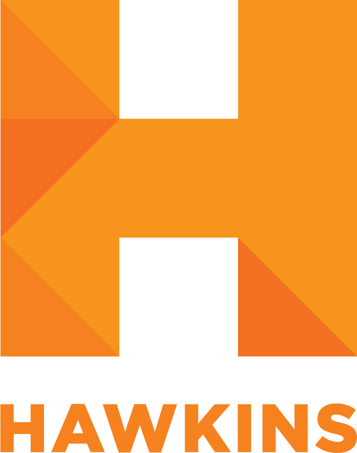 Timescapes | Visual Construction Project Tracking & Remote Monitoring ...