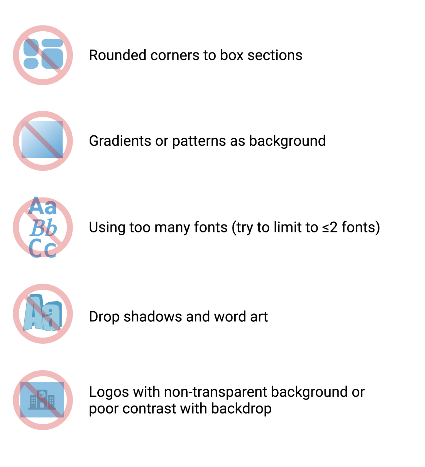 Tips for Crafting Effective Research Posters | BioRender